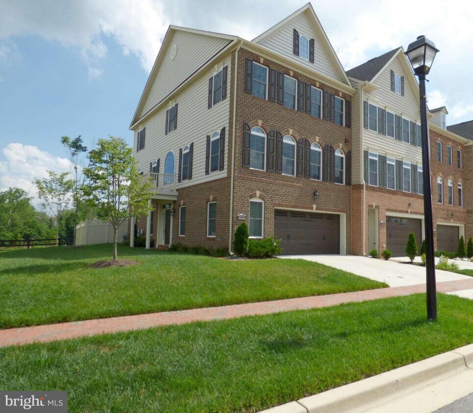 15347 Tewkesbury Place, Upper Marlboro, MD 20774 - 15347 Tewkesbury ...
