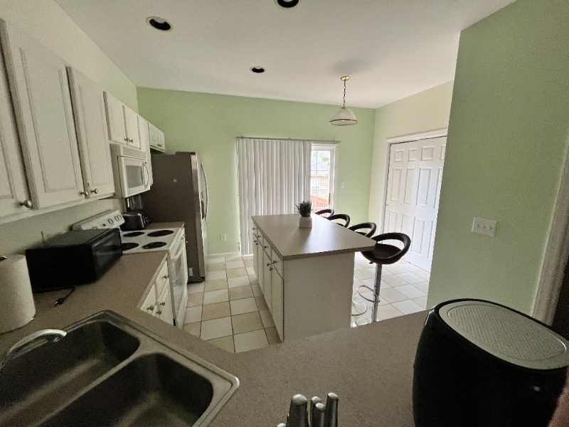 5539 Crabtree Park Ct, Raleigh, NC 27612 | Apartments.com