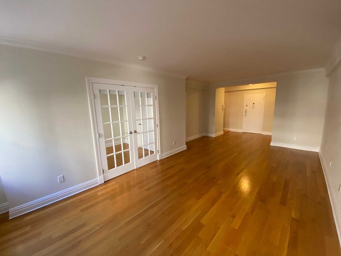 41 Park Ave Unit 5D, New York, NY 10016 | Apartments.com