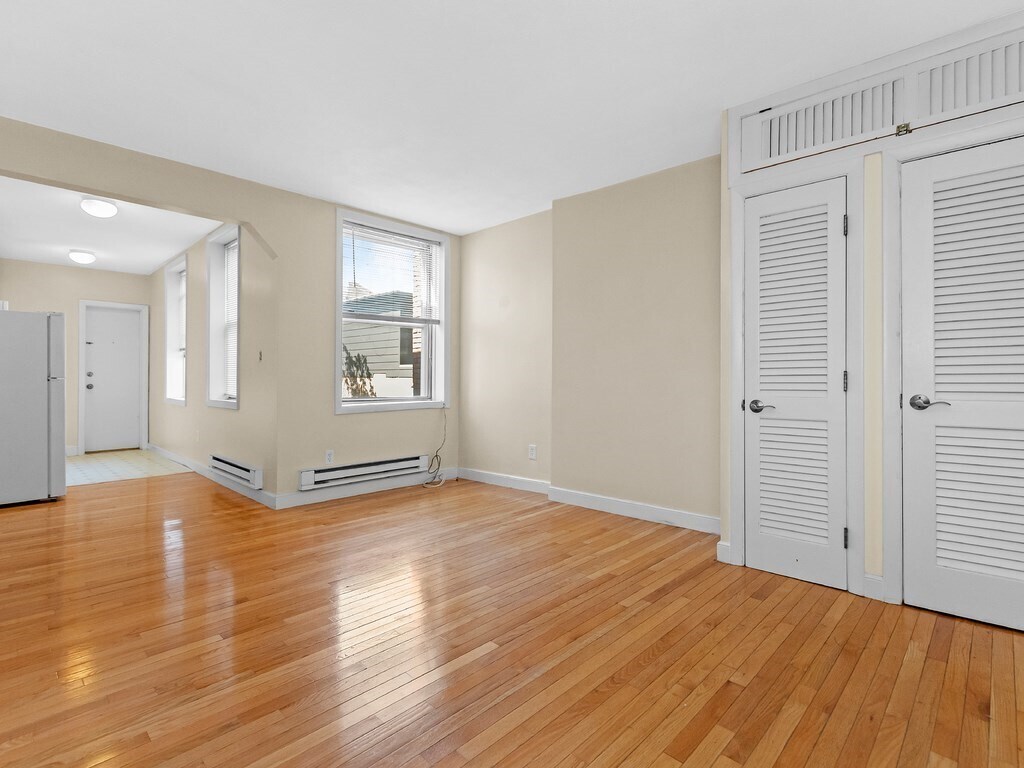 168 Salem St Unit 5, Boston, MA 02113 - 168 Salem St Boston, MA 02113 ...