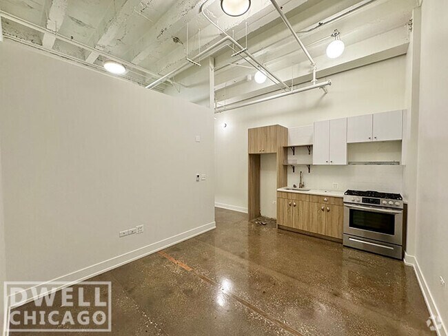 Apartments for Rent in 60603 | Apartments.com
