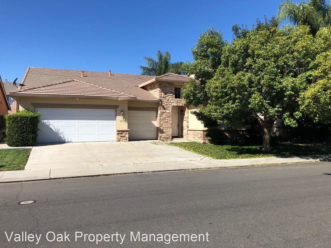 3013 Southwell Ln, Modesto, CA 95355 - House Rental in Modesto, CA ...
