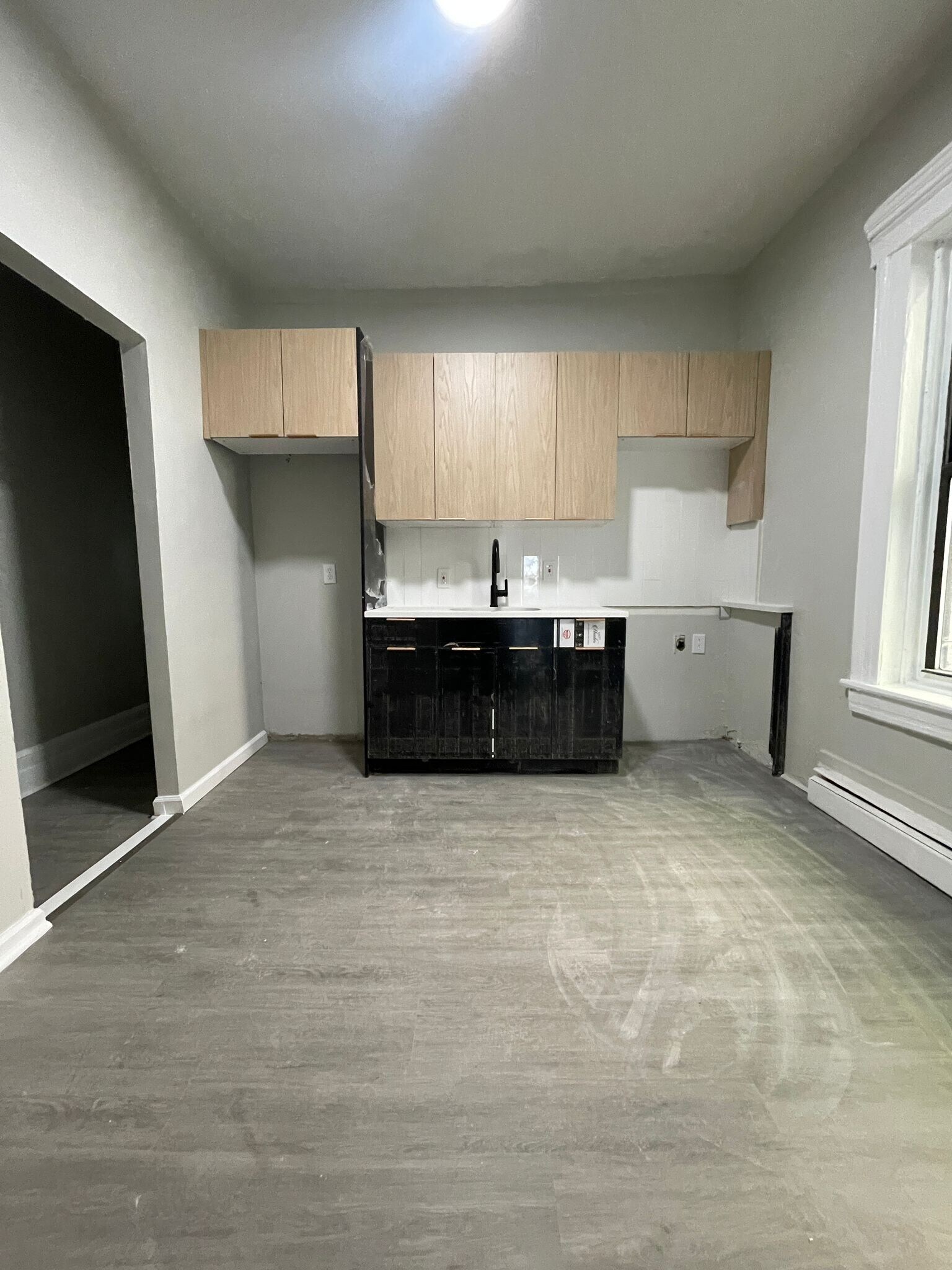 115 Bostwick Ave Unit 1, Jersey City, NJ 07305 - 115 Bostwick Ave ...