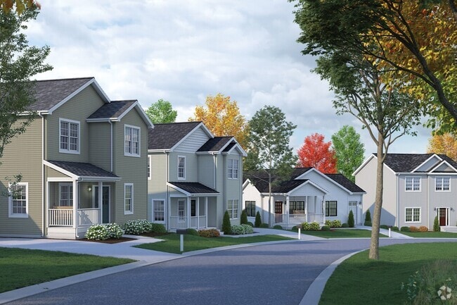 Houses for Rent in Wisconsin | Apartments.com