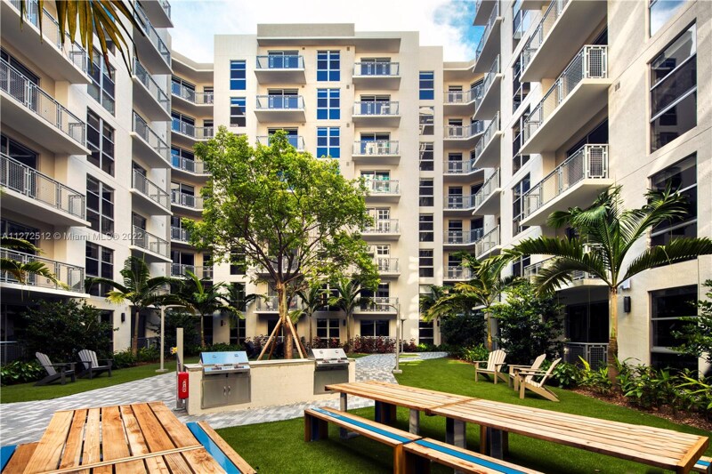 455 NE 24th St Unit 124, Miami, FL 33137 | Apartments.com