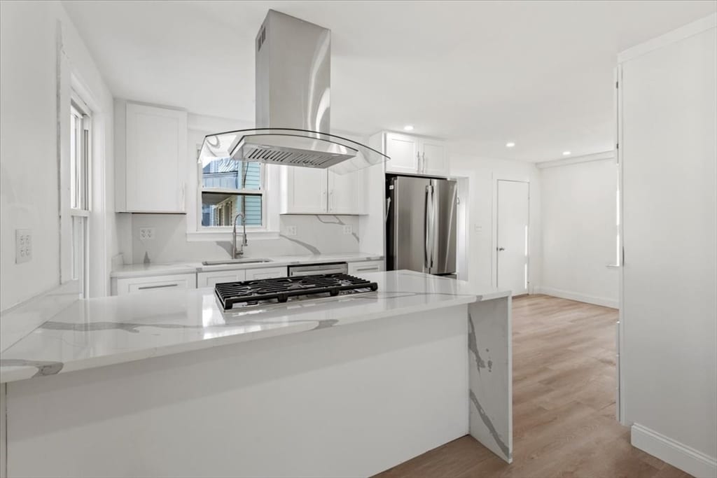 14 Quirk Ct, Newton, MA 02458 - House Rental in Newton, MA | Apartments.com