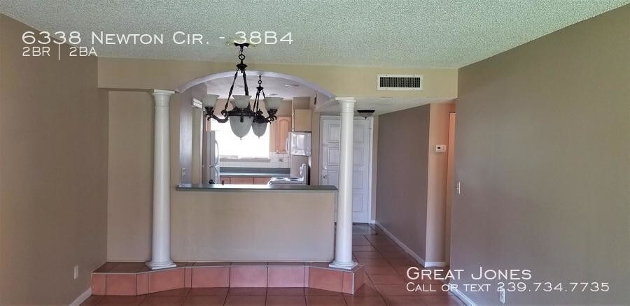 6338 Newtown Cir Unit 38B4, Tampa, FL 33615 - Condo for Rent in Tampa ...