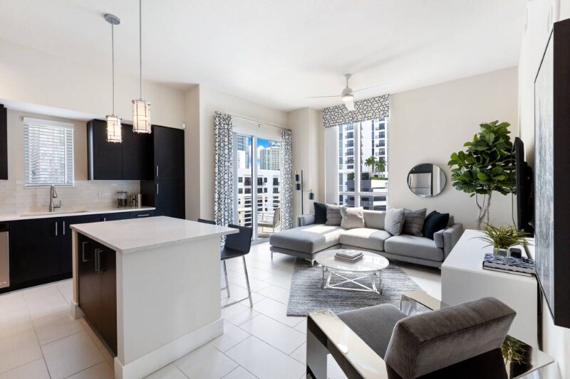 250 SW 11th St Unit 2201, Miami, FL 33130 | Apartments.com