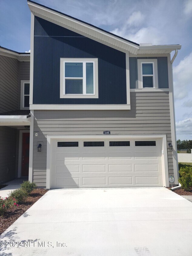 11106 Minnetta Ct, Jacksonville, FL 32256 - House Rental in ...
