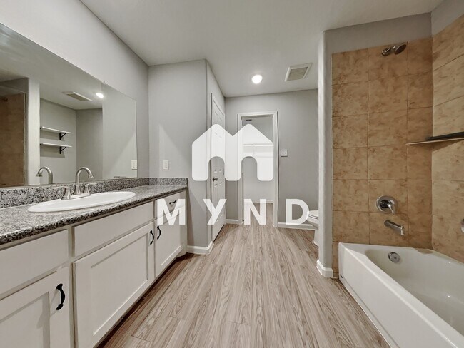 3109 Kay St, Houston, TX 77093 | Apartments.com