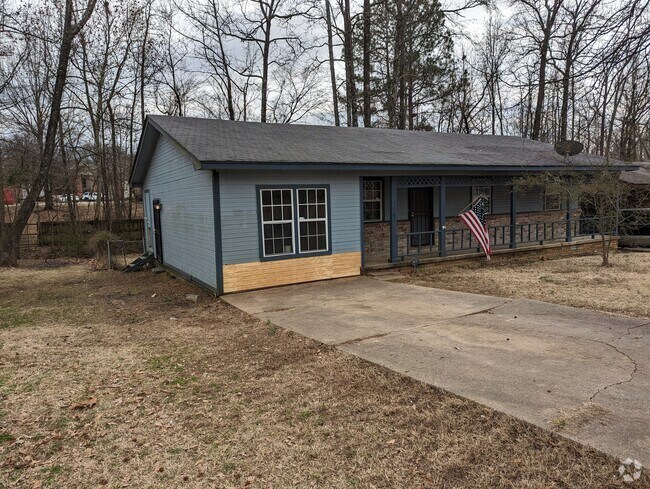 Apartments for rent near Murrell Taylor Elementary School ...