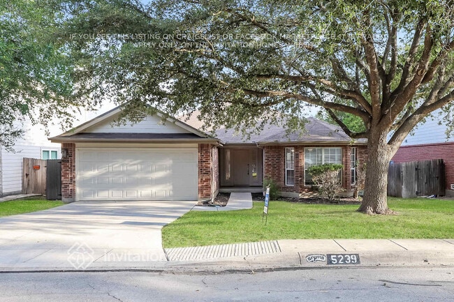 Houses For Rent Under 900 In San Antonio Tx