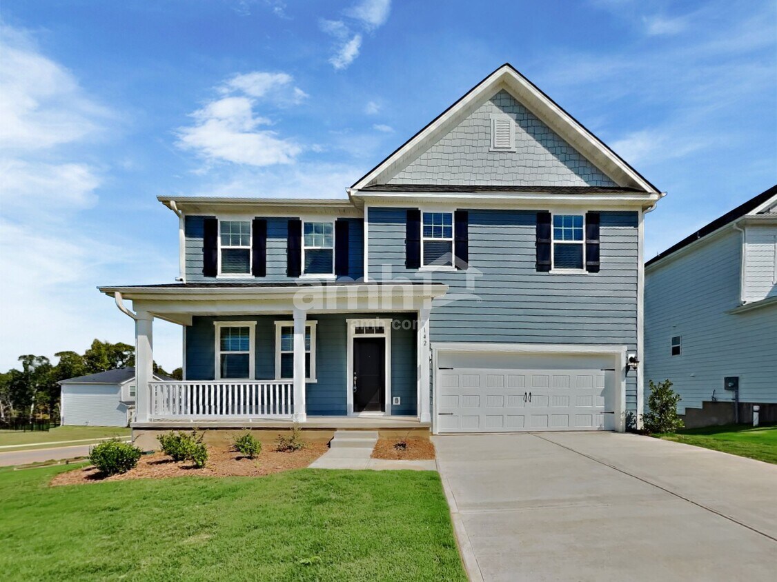 142 Hazel Pk Dr, Mooresville, NC 28115 | Apartments.com