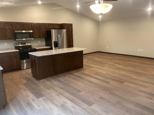 1010 Crown Ave, Rice Lake, WI 54868 | Apartments.com