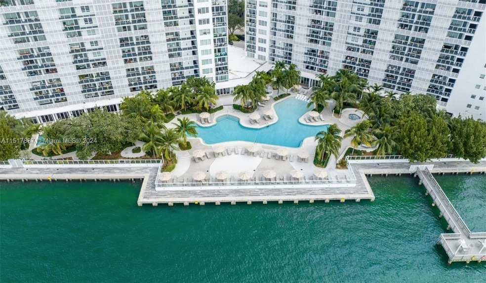 910 West Ave Unit 0313, Miami Beach, FL 33139 | Apartments.com