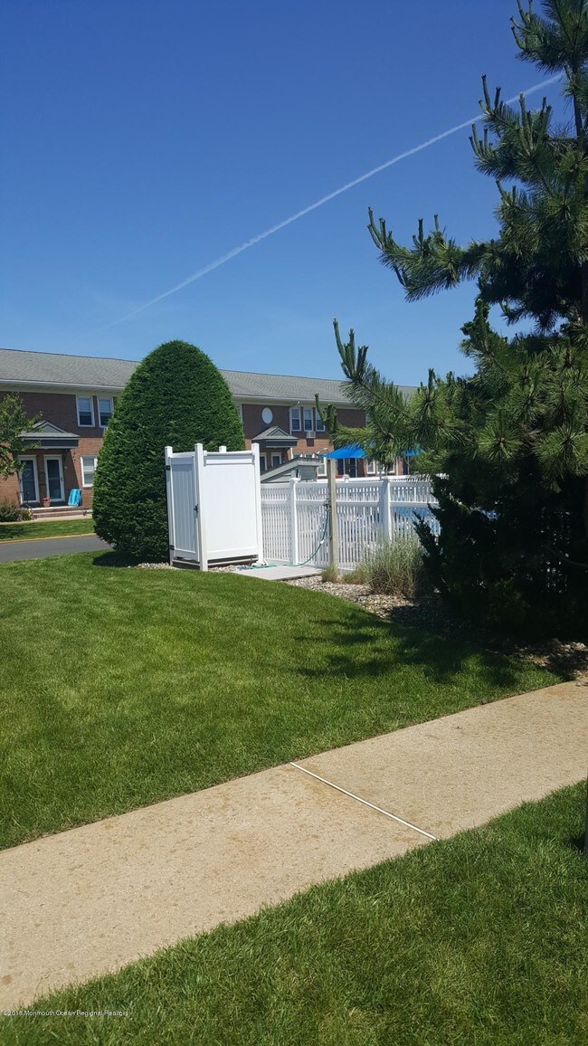 310 Maryland Ave Unit 12B, Point Pleasant Beach, NJ 08742 - Condo for ...