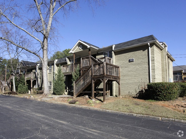 Cobblestone Apartments Apartments - Marietta, GA | Apartments.com