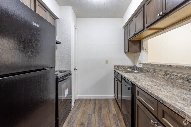 Apartments for Rent in 77092 | Apartments.com