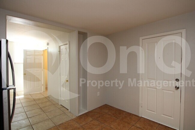 1548 W McKinley St, Phoenix, AZ 85007 - House Rental in Phoenix, AZ ...