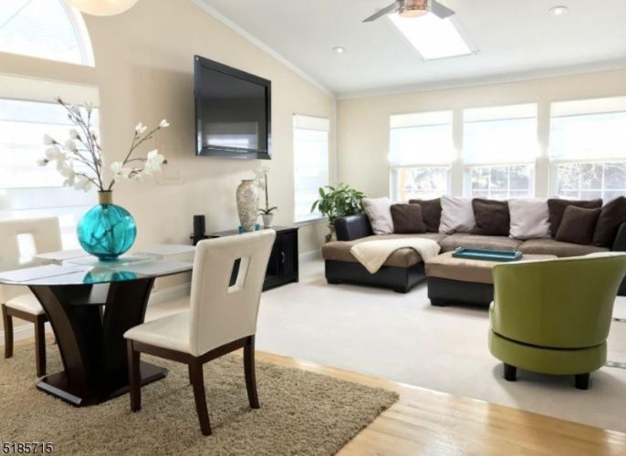 204 Reed Ln, Bedminster, NJ 07921 | Apartments.com