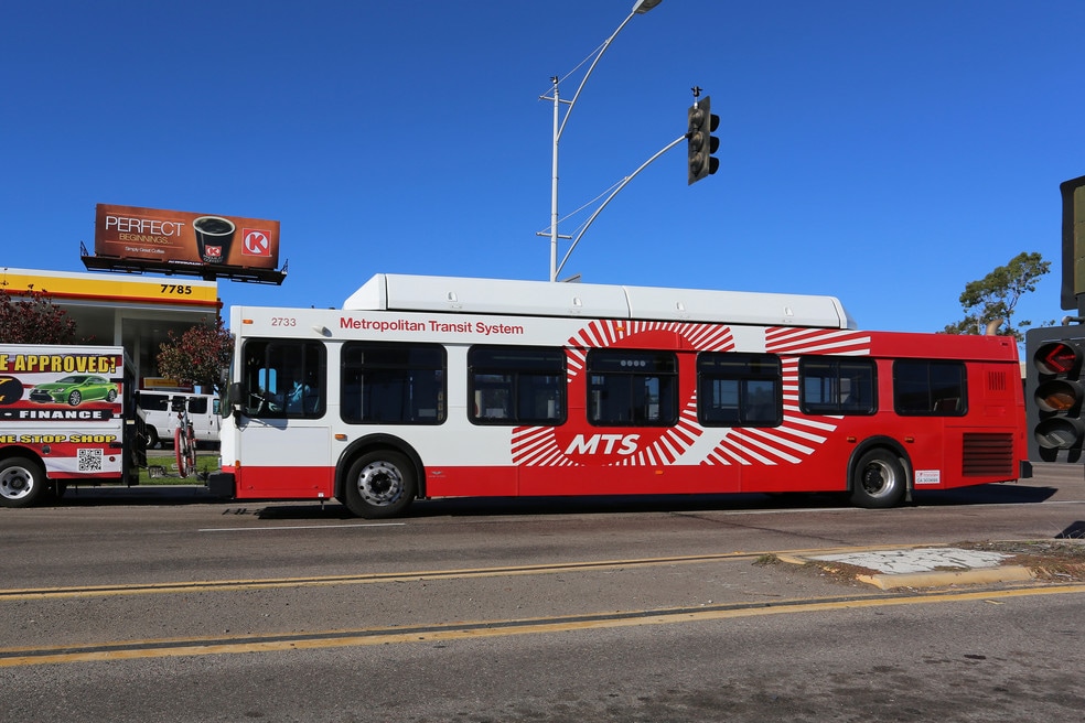 Is Kearny Mesa a Good Place To Live in San Diego CA? - Neighborhood ...