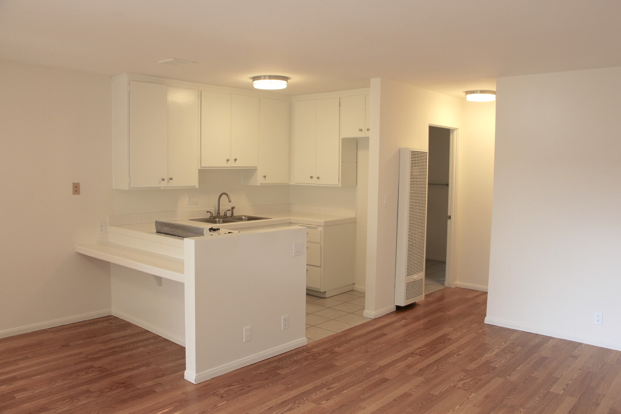 3627 Garnet St, Torrance, CA 90503 - 3627 Garnet St Torrance, CA 90503 ...