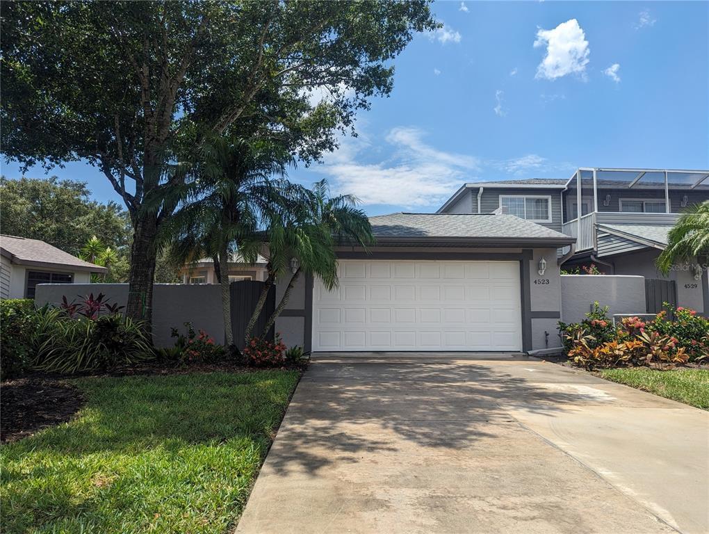 4523 Winston Ln N, Sarasota, FL 34235 - House Rental in Sarasota, FL ...