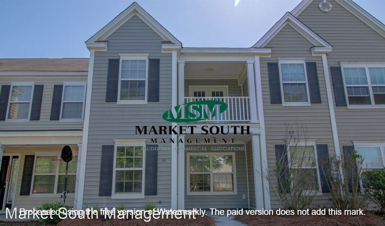 61 Timber Crest Ct, Pooler, GA 31407 - House Rental in Pooler, GA ...