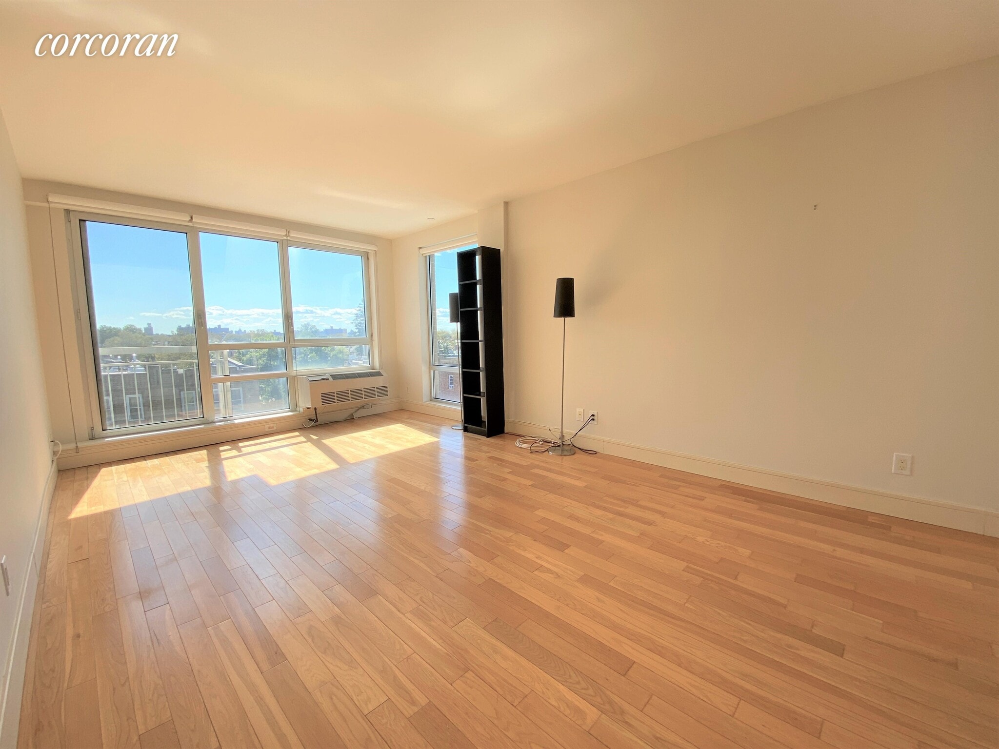 103 Quentin Rd, Brooklyn, NY 11223 | Apartments.com
