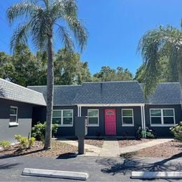 783 San Christopher Dr Unit 2, Dunedin, FL 34698 | Apartments.com