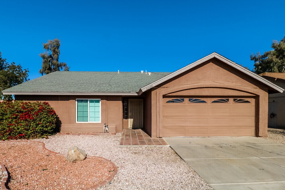 10258 W Pasadena Ave, Glendale, AZ 85307 | Apartments.com