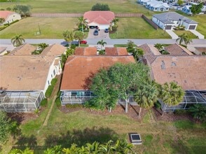 Villas of Burnt Store Isles Apartments under $400 - Punta Gorda, FL ...