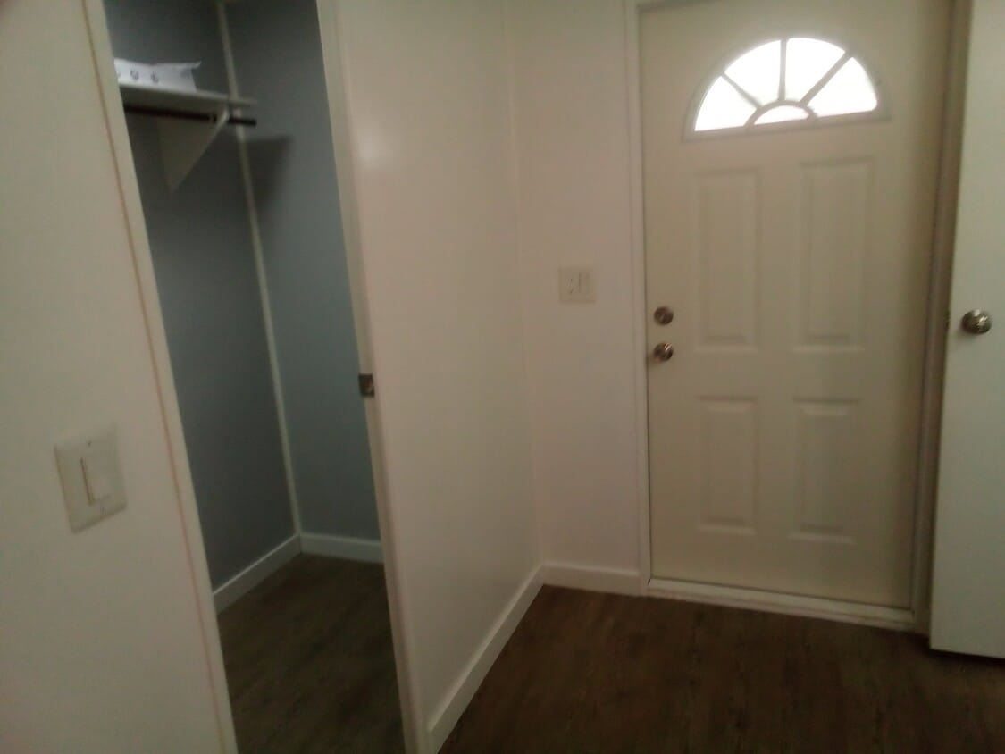 12028 Fairway Ave, Brooksville, FL 34613 | Apartments.com