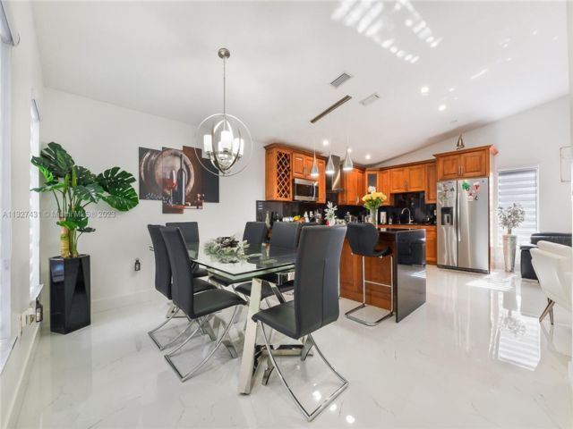 14564 SW 115th St, Miami, FL 33186 - House Rental in Miami, FL ...