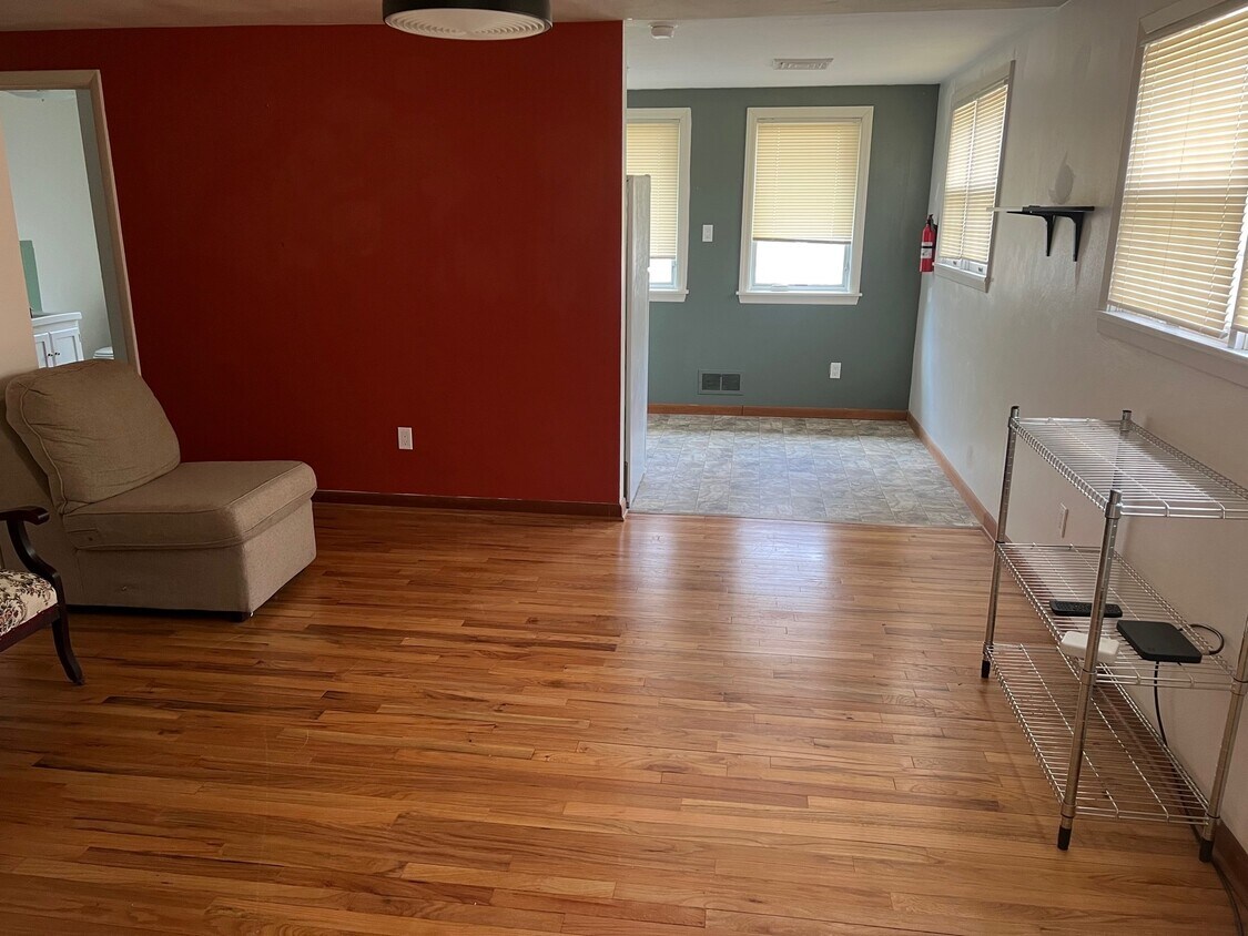 211 E Waldheim Rd Unit 1, Pittsburgh, PA 15215 - 211 E Waldheim Rd ...