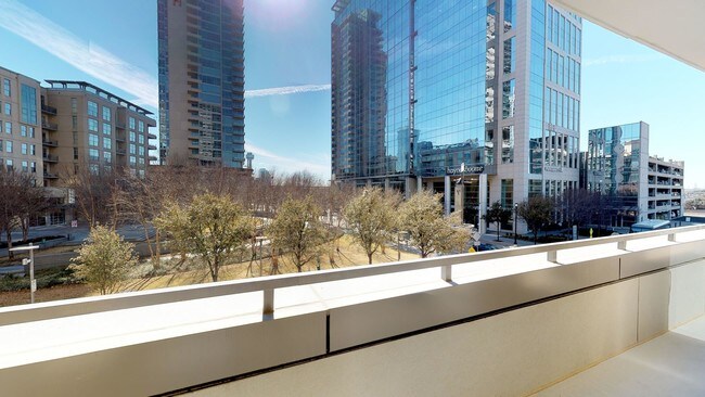 The 23 Apartments - Dallas, TX | Apartments.com