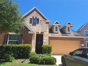 Pine Mill Ranch Loft Apartments for Rent - Katy, TX - Updated Today ...