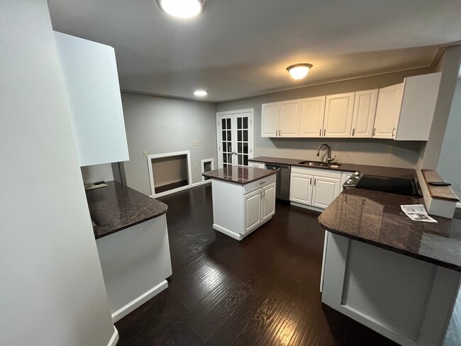 1239 Reece Rd Unit 3B, Severn, MD 21144 - 1239 Reece Rd Severn, MD ...