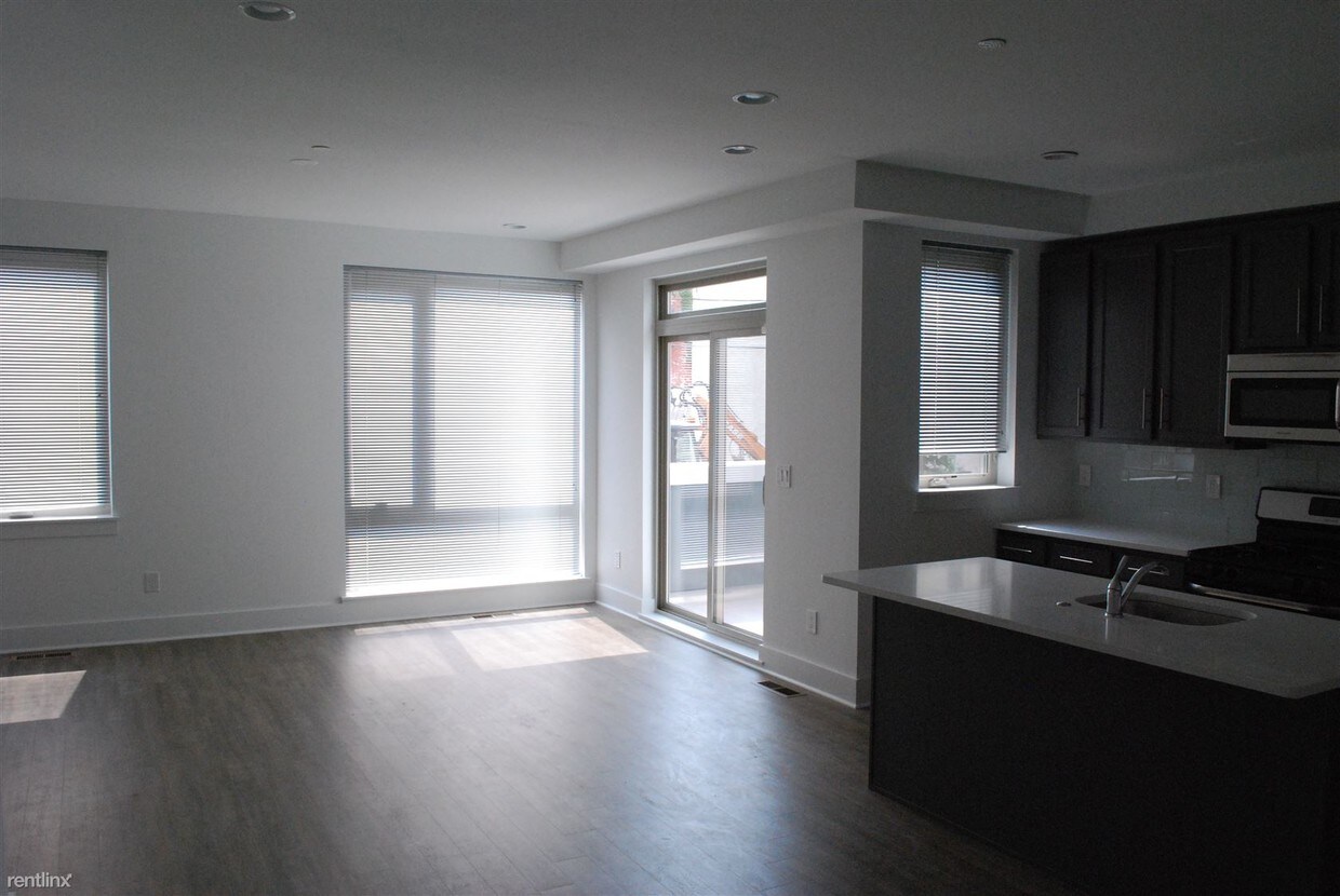 1206 N 7th St Unit 1B, Philadelphia, PA 19123 - Room for Rent in ...