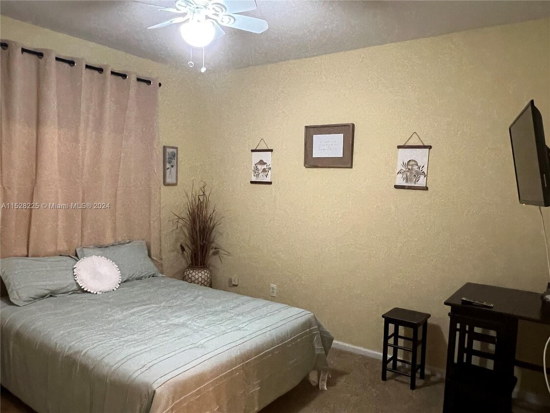 27550 SW 143rd Ct, Homestead, FL 33032 - House Rental in Homestead, FL ...