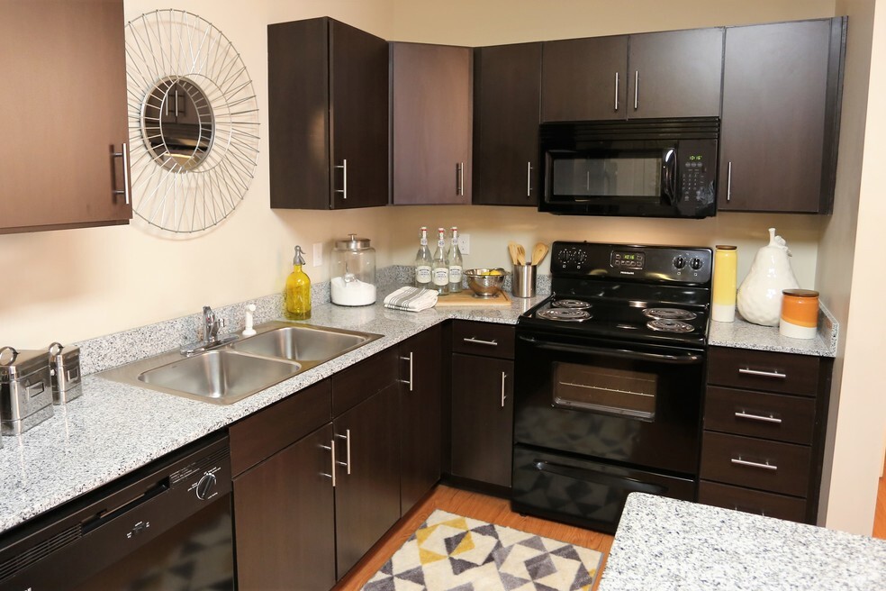 Apartments for Rent under $600 in Plain Township OH | Apartments.com