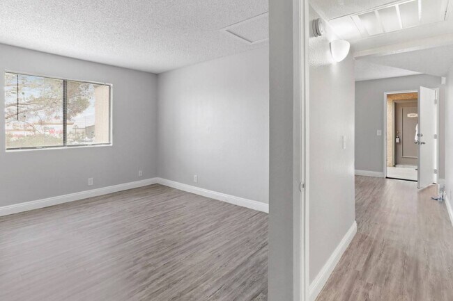 3151 N Soaring Gulls Dr Unit 2038, Las Vegas, NV 89128 - Condo for Rent ...