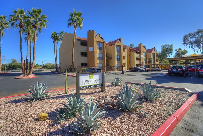 8330 N 19th Ave Phoenix Az 85021