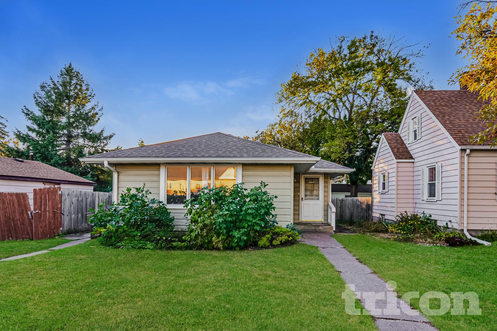 4010 Monroe St NE, Minneapolis, MN 55421 | Apartments.com