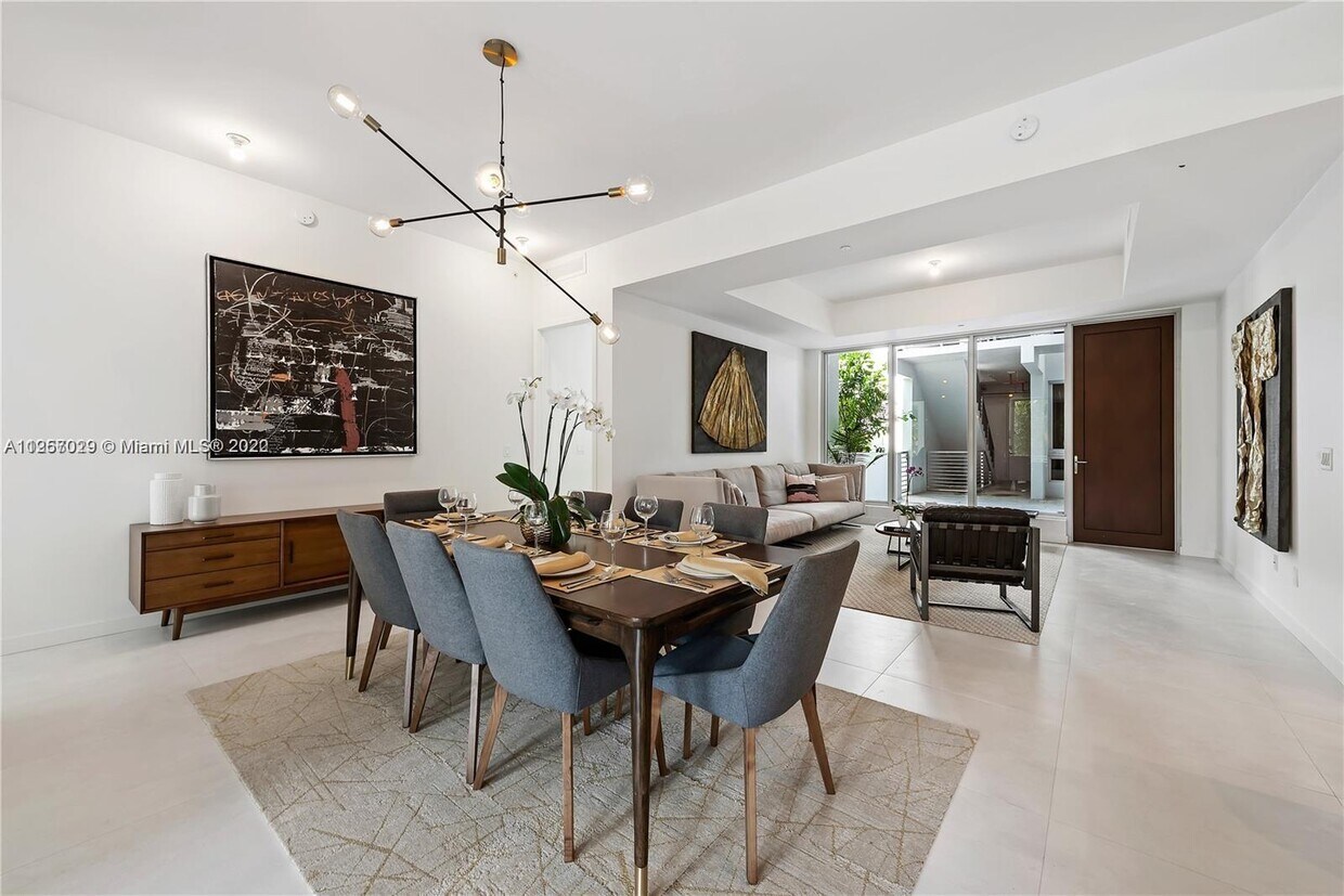 529 SW 11th St Unit 104, Miami, FL 33129 - Condo for Rent in Miami, FL ...