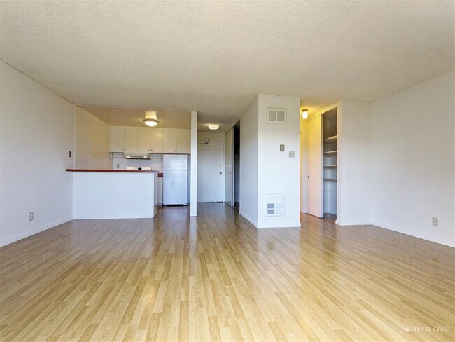 1135 Ellis St Unit A212, San Francisco, CA 94109 - Condo for Rent in ...