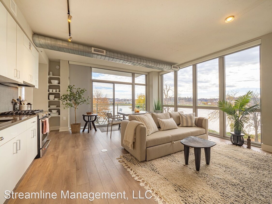 88 V St SW, Washington, DC 20003 - House Rental in Washington, DC ...