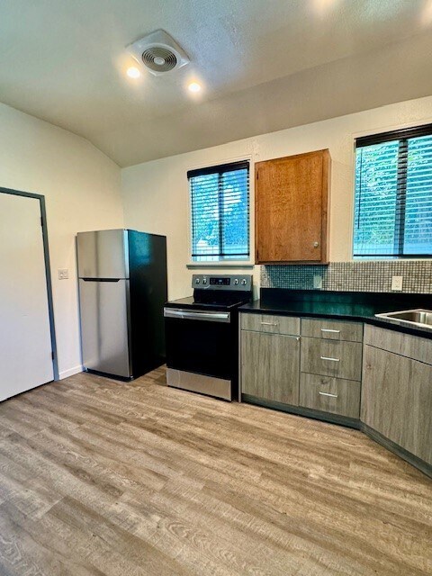 966 Mohr Ln, Concord, CA 94518 - House Rental in Concord, CA ...