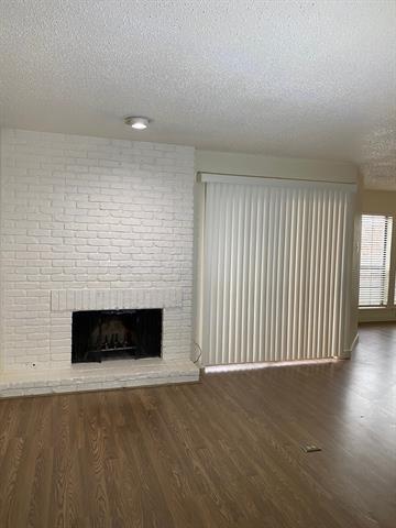 15151 Berry Trail Unit 505, Dallas, TX 75248 - Condo for Rent in Dallas ...