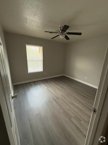 Hampton Crest Apartments under $2,000 - Columbia, SC - Updated Today ...